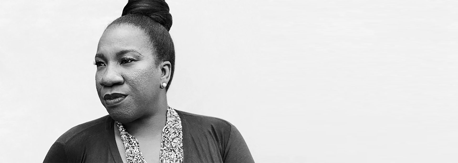 #MeToo Founder Tarana Burke on the Rigorous Work that Still Lies Ahead ...